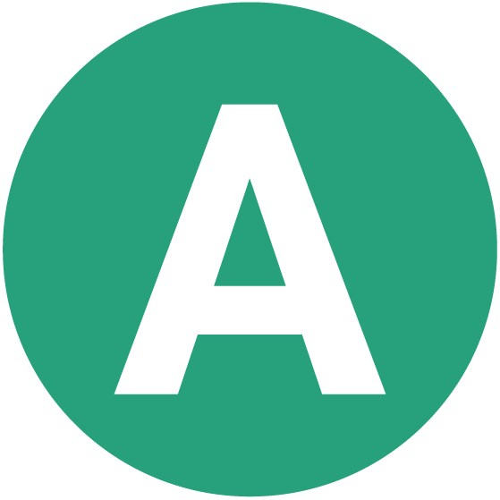 Tokens list - Abey blockchain explorer | Blockscout